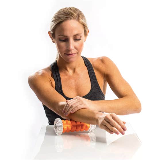 20 Best Foot Massage Rollers At All Price Points Yourtango